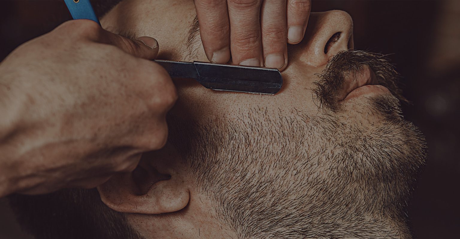 Hair Impact – Online Bookings and Shop